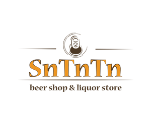 SnTnTn Logotip01 | Moj Atelje