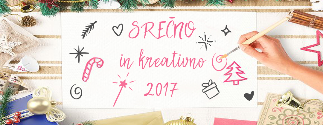 srecno-2017 | Moj Atelje
